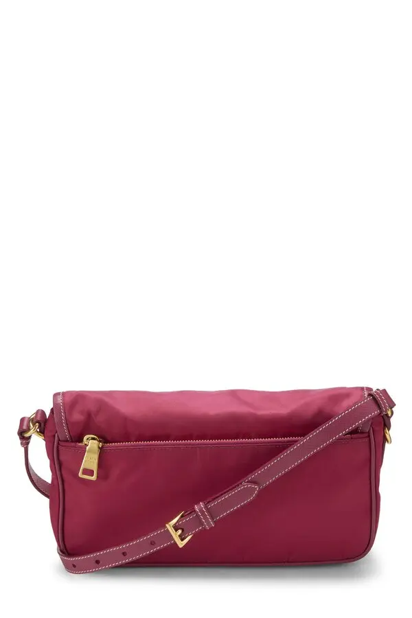Prada Crossbody Bag