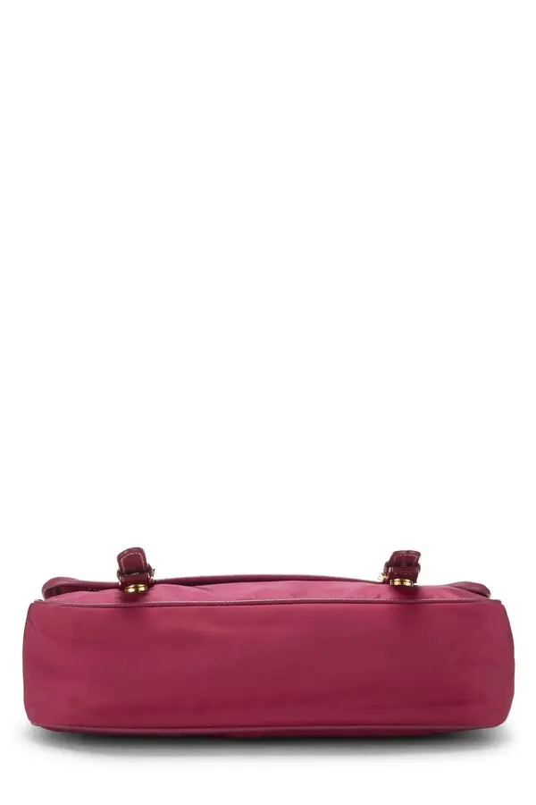 Prada Crossbody Bag