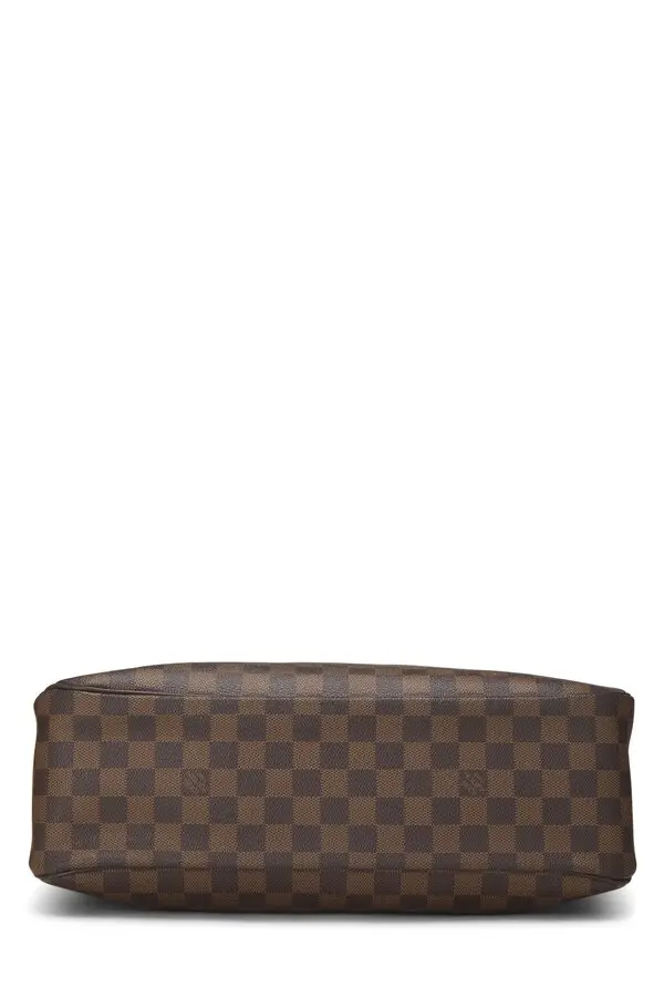LOUIS VUITTON Damier Ebene Cite