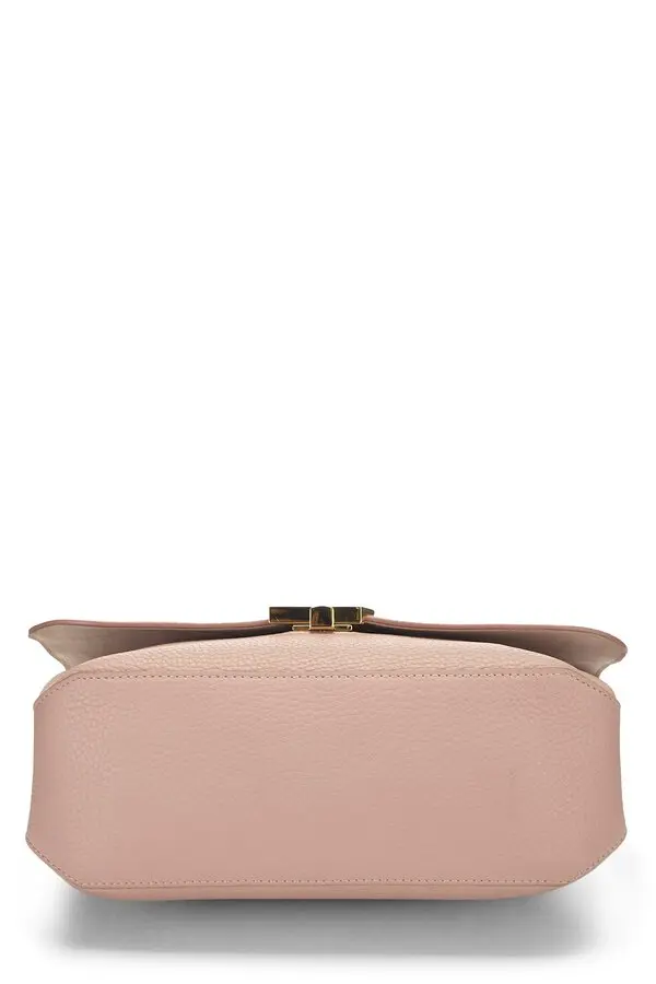 LOUIS VUITTON Volta Messenger Bag - Pink