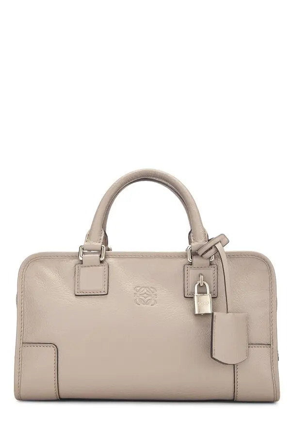 Loewe Amazona 28