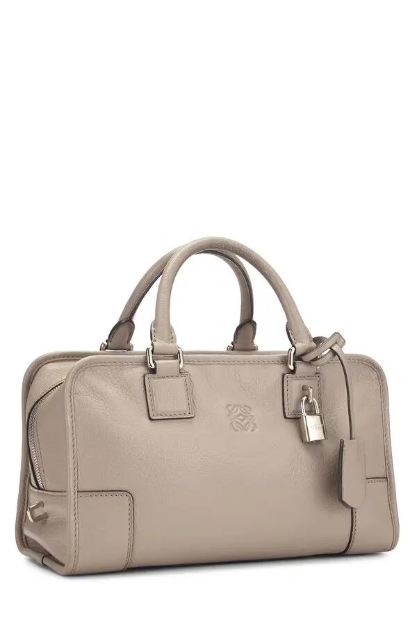 Loewe Amazona 28