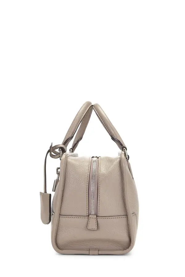 Loewe Amazona 28