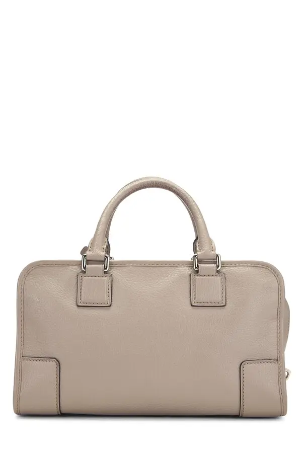 Loewe Amazona 28