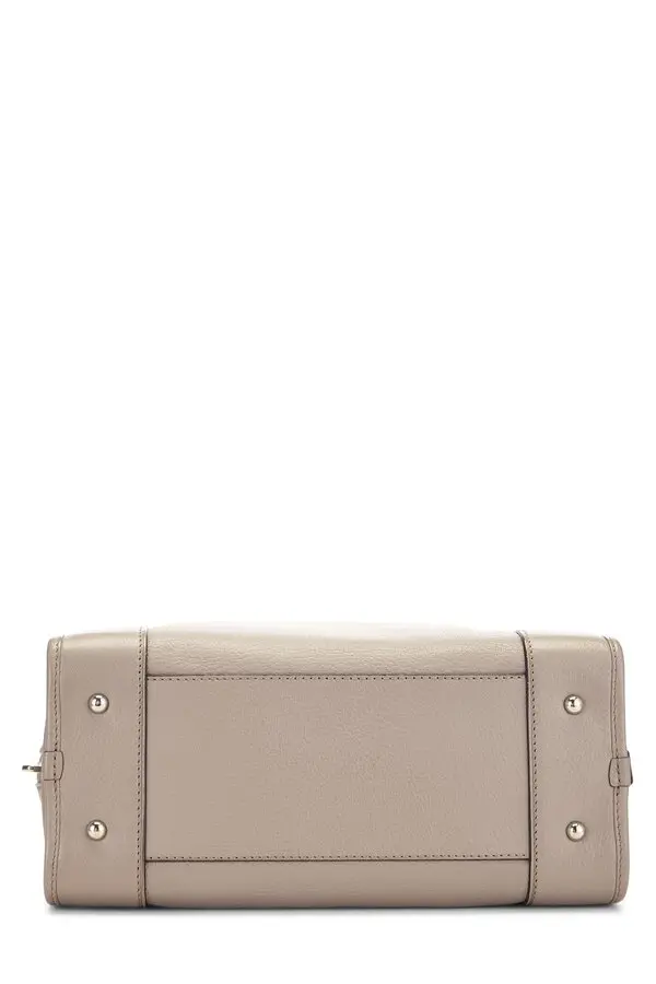 Loewe Amazona 28