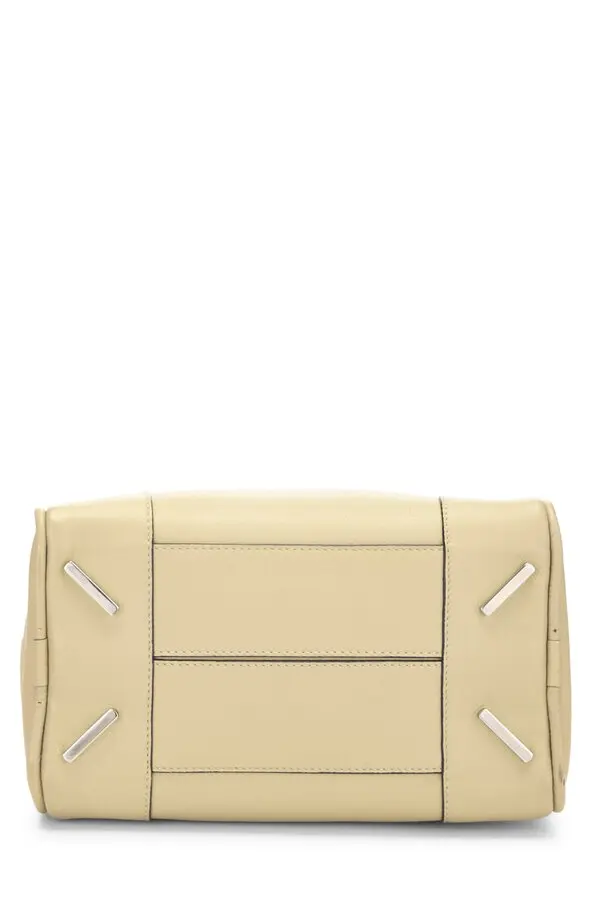 Loewe Leather Amazona 75