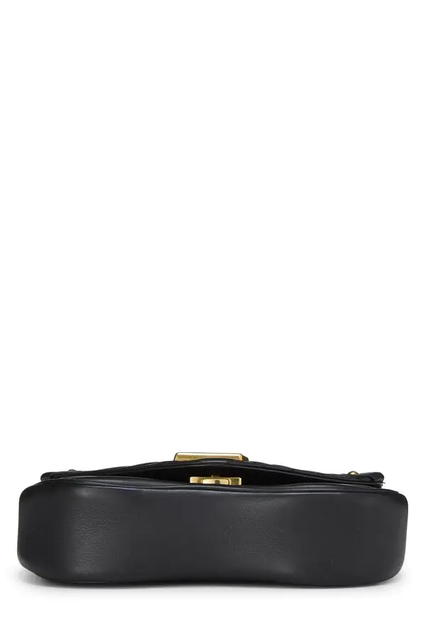 LOUIS VUITTON New Wave Shoulder Bag