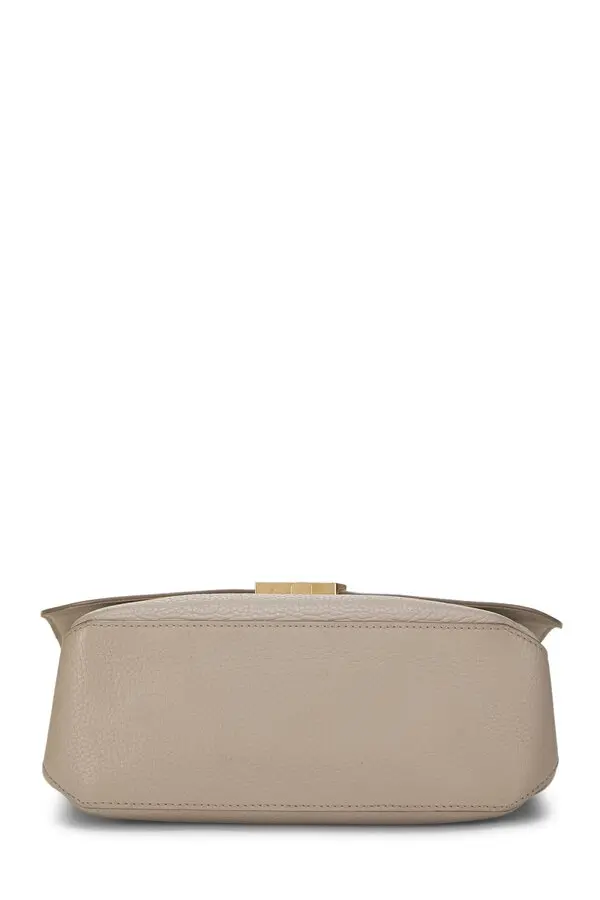 LOUIS VUITTON Taurillon Leather Volta