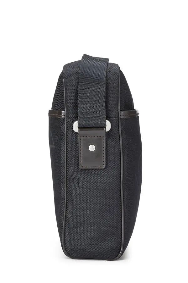 LOUIS VUITTON Damier Geant Citadin