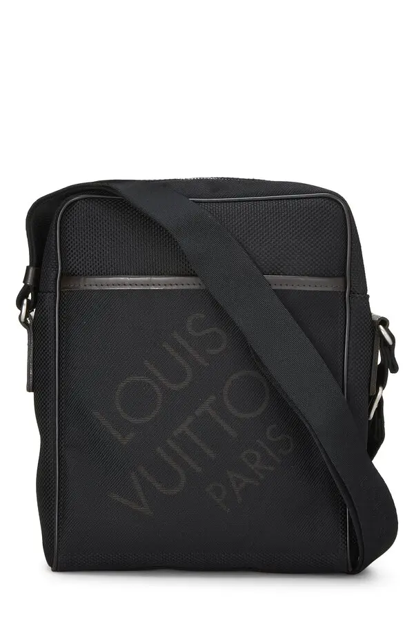 LOUIS VUITTON Damier Geant Citadin