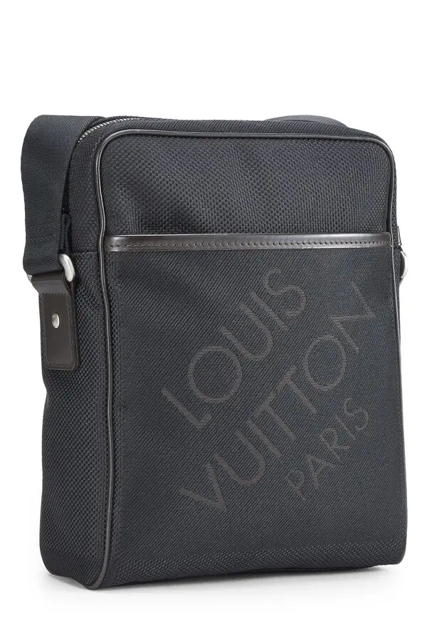 LOUIS VUITTON Damier Geant Citadin