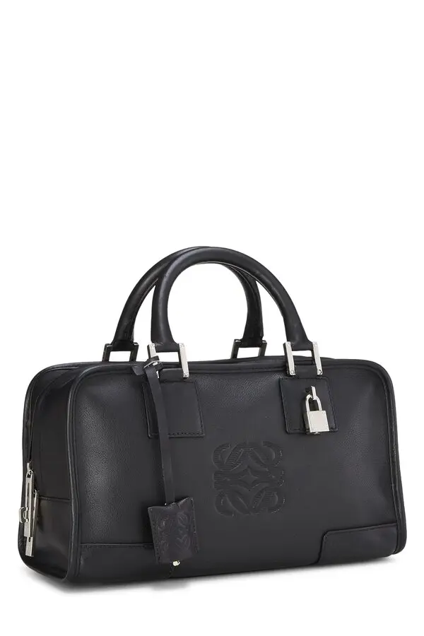 Loewe Leather Amazona 28
