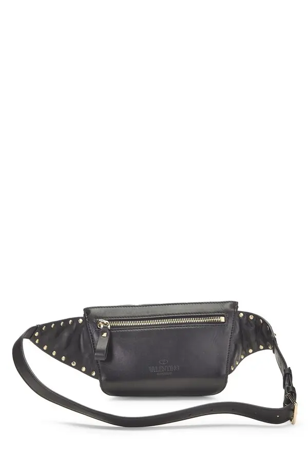 Valentino Garavani Rockstud Belt Bag
