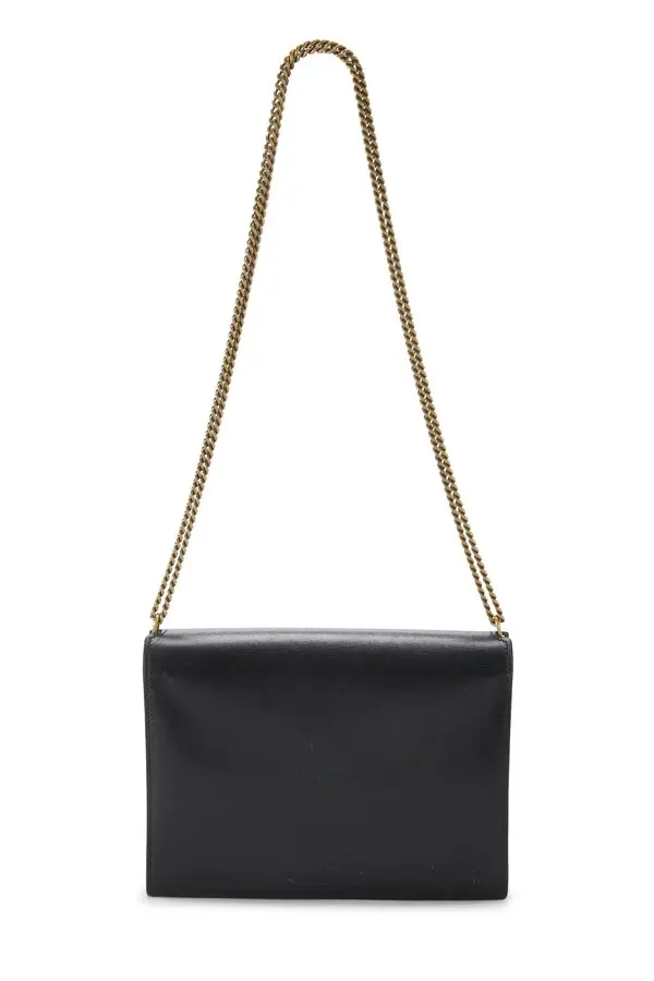 Saint Laurent Cassandra Chain Bag