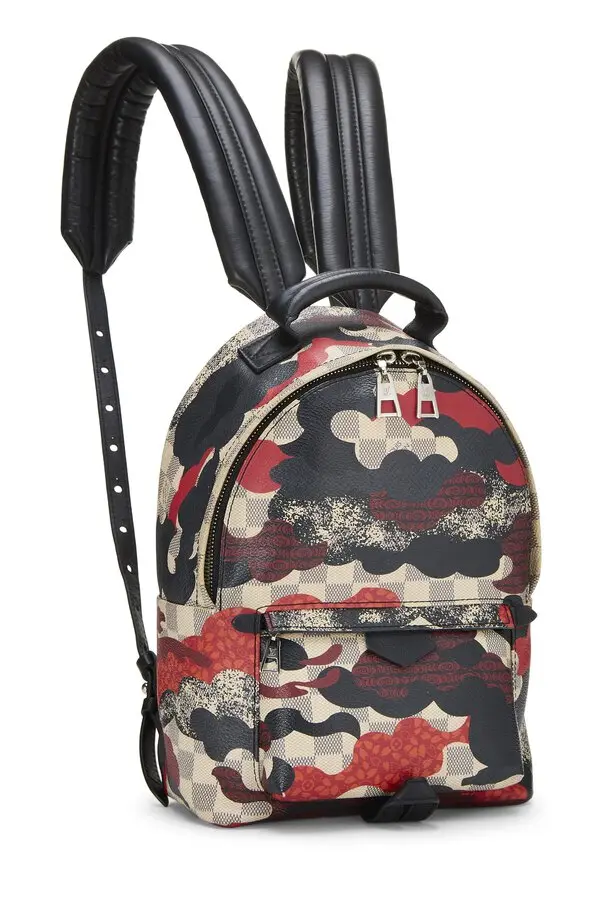 black leather zip top backpack with tassel UTO Womens Backpack Purse Vegan Leather Travel Backpack Fashion Shoulder Bag  with Tassel Casual Style(Black)