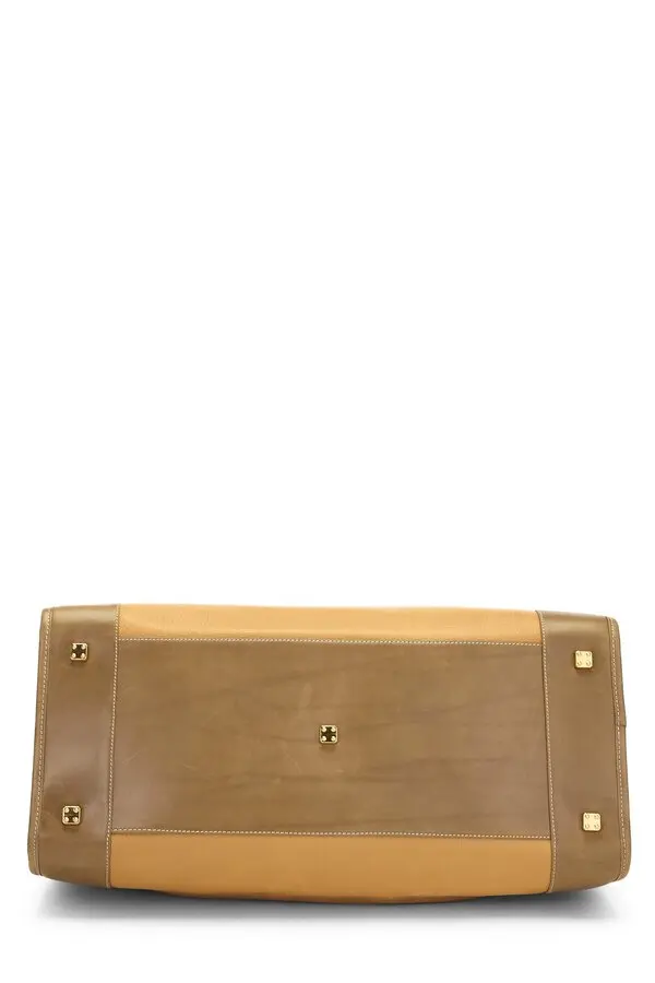 Loewe Leather Amazona 50