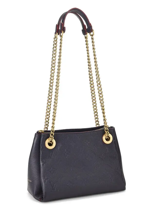LOUIS VUITTON Empreinte Surene