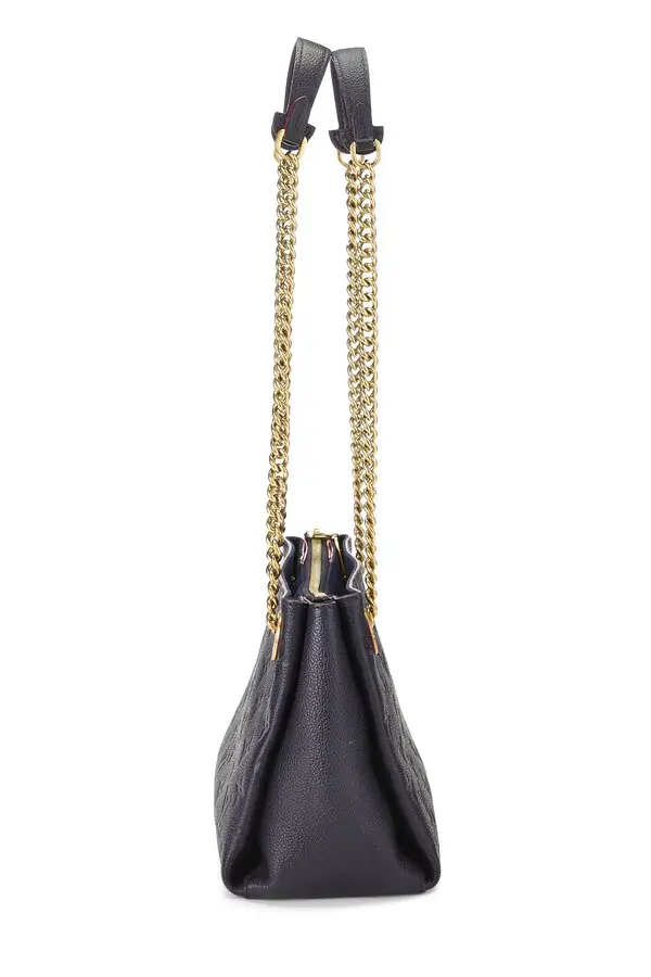 LOUIS VUITTON Empreinte Surene