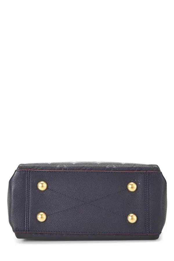 LOUIS VUITTON Empreinte Surene