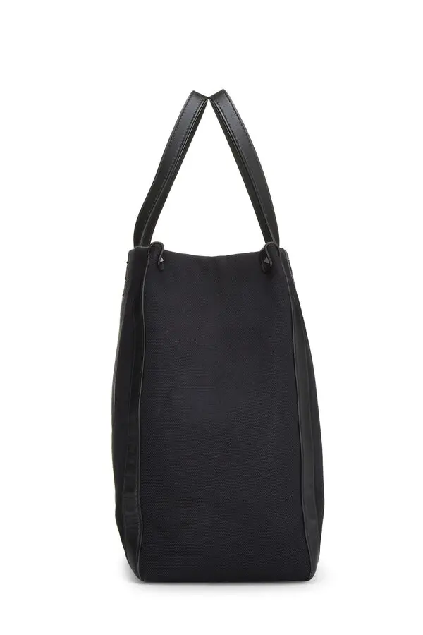 Valentino Garavani Vltn Shopper Tote