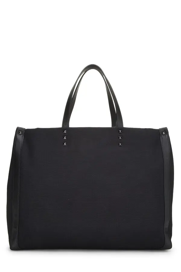 Valentino Garavani Vltn Shopper Tote