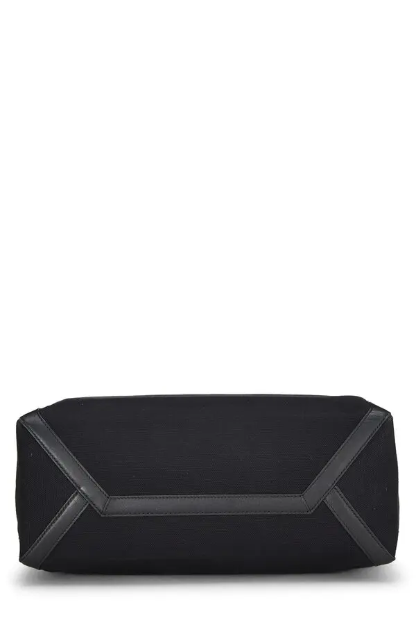 Valentino Garavani Vltn Shopper Tote