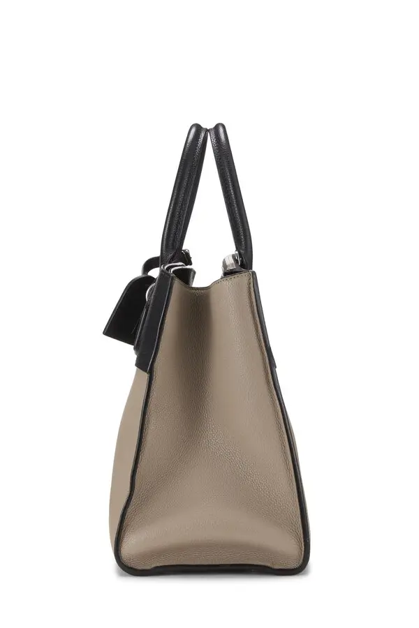 LOUIS VUITTON City Steamer - Beige