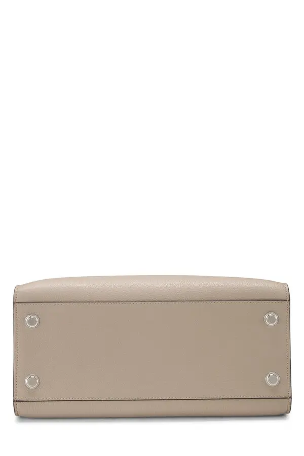 LOUIS VUITTON City Steamer - Beige