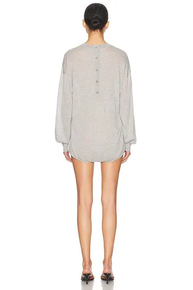 HELSA Aurinda Romper