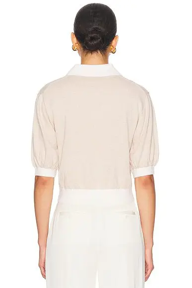 HELSA Liesel Polo