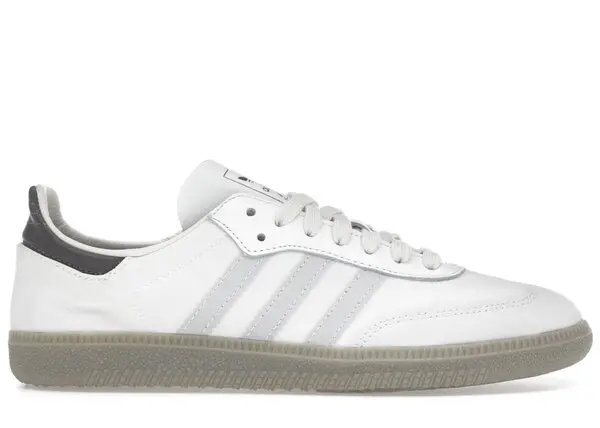 Adidas Samba Decon Sneakers
