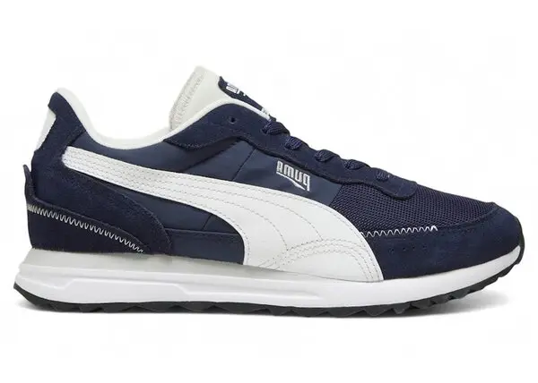PUMA Road Rider Sdin Sneakers