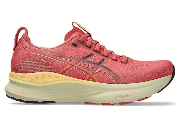 Asics Gel-kayano 32 Sneakers