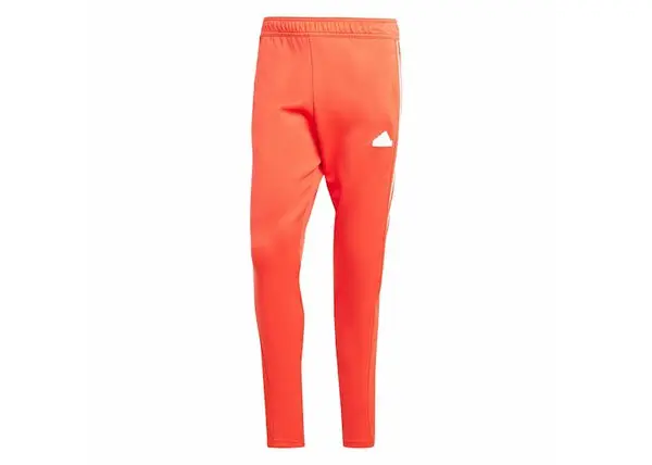 Adidas Tiro Material Mix Pants