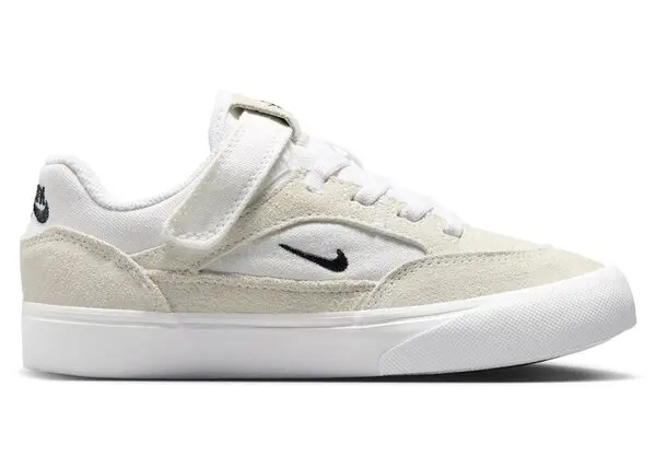 Nike Sb Malor Sneakers