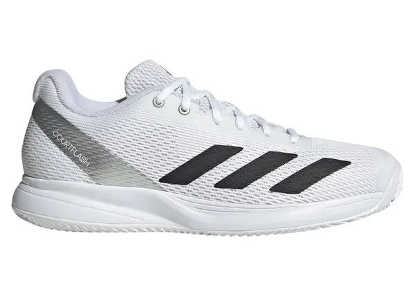 Adidas Courtflash Speed 2 Sneakers