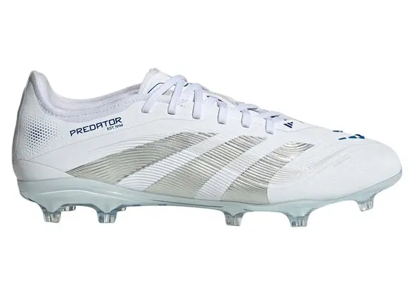 Adidas Predator Pro Fg