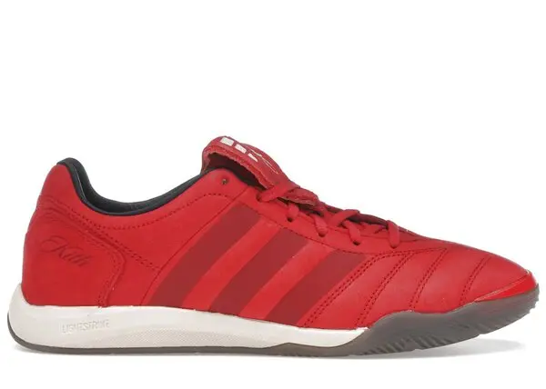 Adidas Pator 2002 Ic Kithin Sneakers