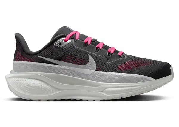 Nike Pegasus 41 Se