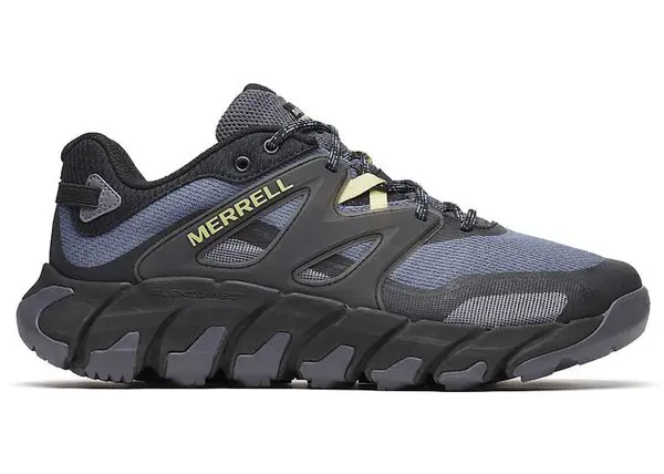 Merrell Maipo Explorer Aerosport - Indigo