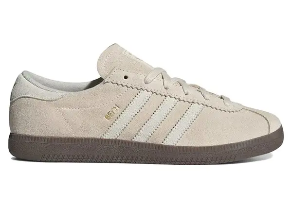 Adidas Bern Sneakers