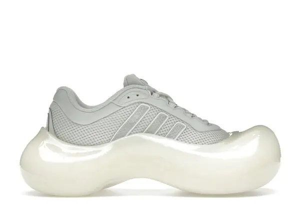Adidas Moonrubber Megaride Avavav Sneakers