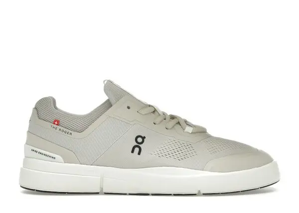 On Roger Spin Sneakers