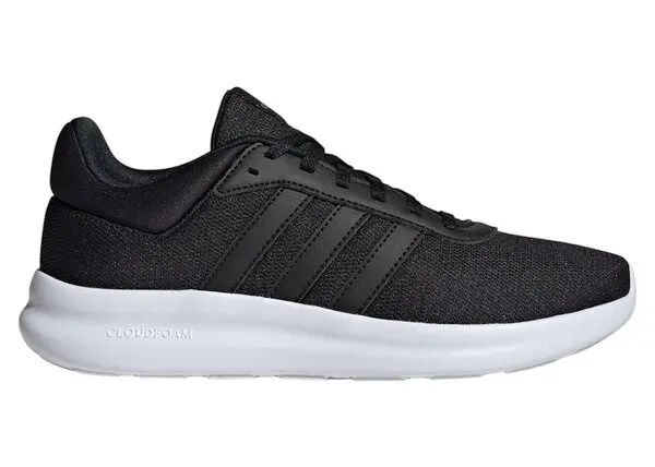 Adidas Lite Racer 4.0