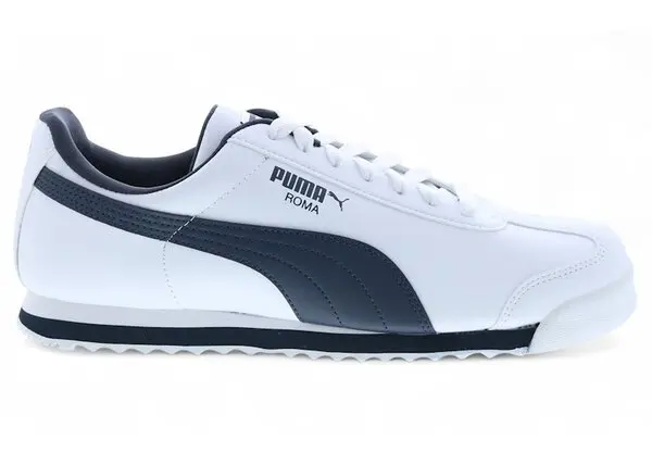 PUMA Roma Basic Sneakers