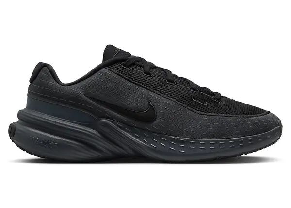 Nike Uplift Sc Sneakers - Anthracite/black