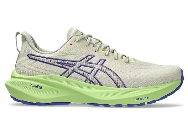 Asics Gt2000 Trin Sneakers