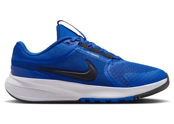 Nike Star Runner 5 Sneakers