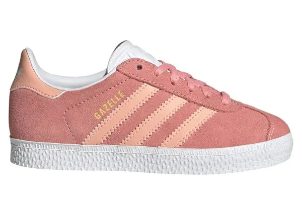 Adidas Gazelle Sneakers