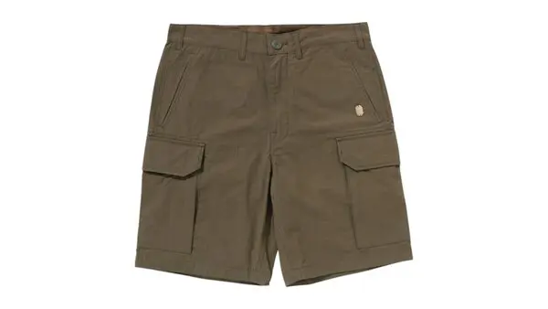 A BATHING APE Cargo Shorts